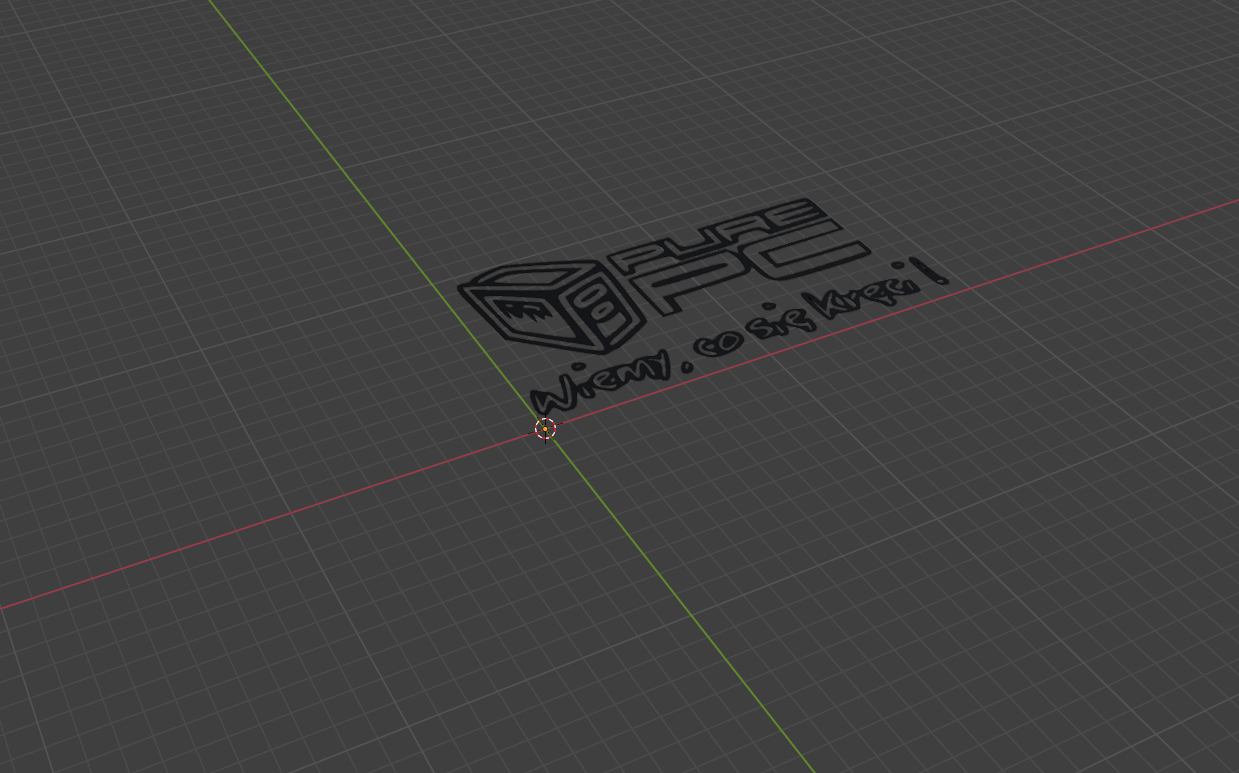 Blender trafi na tablety Apple iPad Pro. Program do grafiki 3D zawita ...