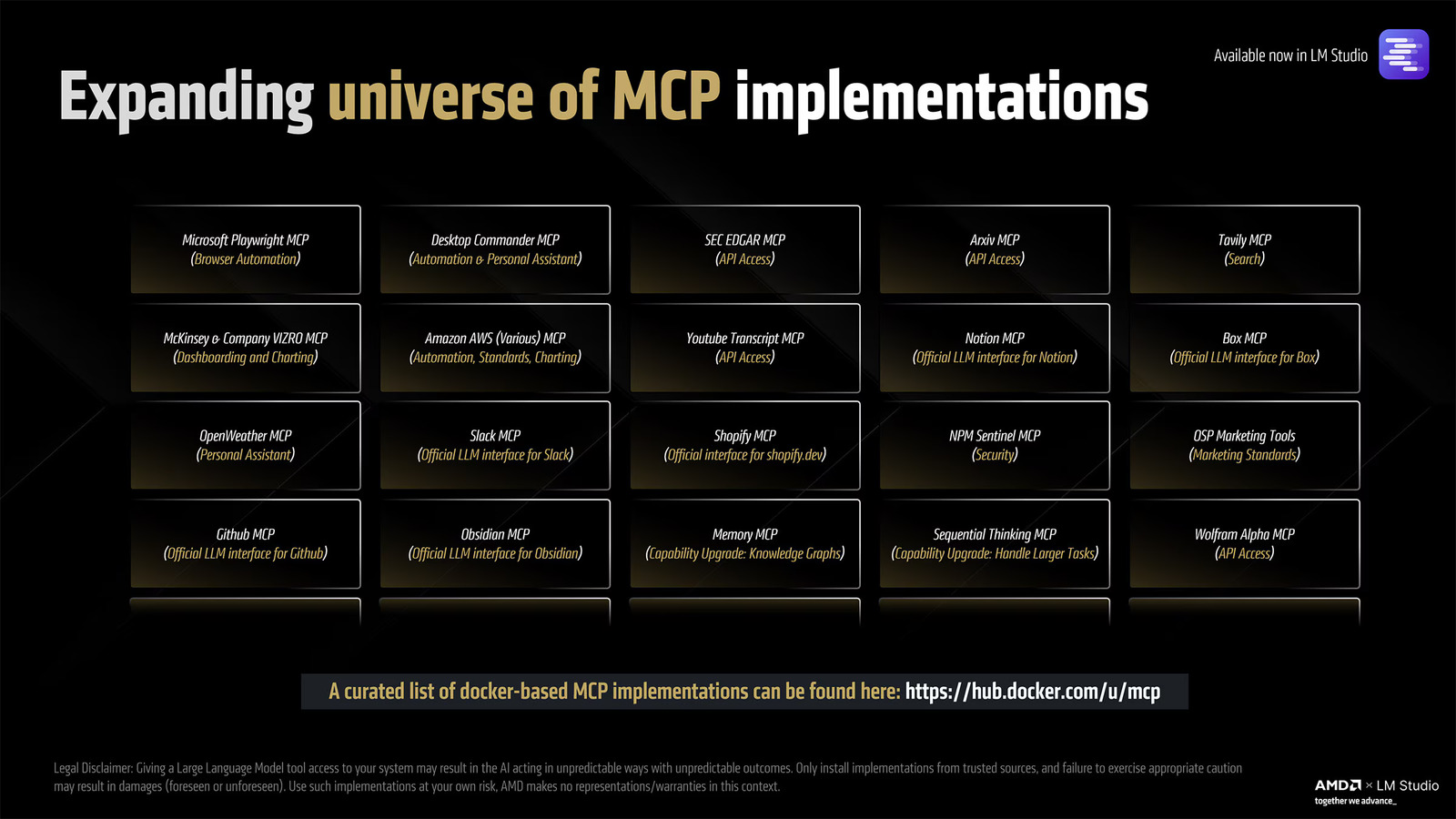 AMD Variable Graphics Memory w Ryzen AI Max+ pozwala przydzielać pamięć ...