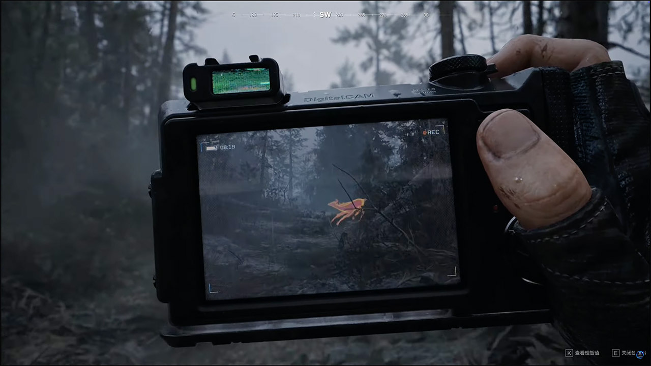 CrossFire: Rainbow - zapowiedź nowej gry z popularnej serii. FPS ...