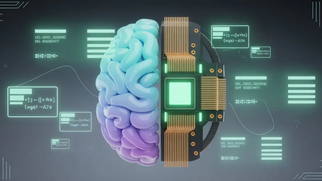 Merge Labs to nowy konkurent Neuralink wspierany przez Sama Altmana i ...