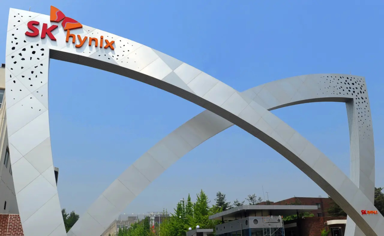 USA cofają wyjątki VEU dla Samsung i SK Hynix, przez co stracą dostęp do amerykańskiego sprzętu ...