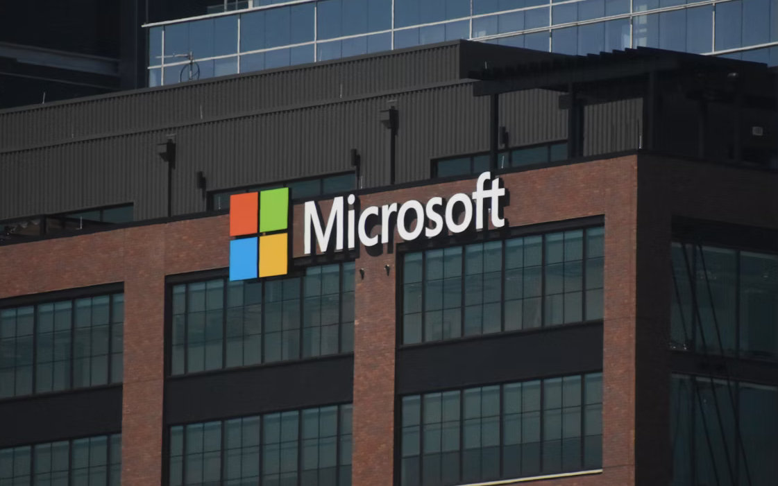 Microsoft 6502 BASIC stał się otwartoźródłowy. Firma udostępniła cały ...