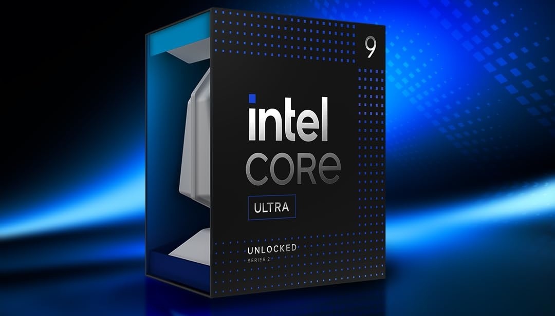 Intel Application Optimization (APO) z obsługą kolejnych 15 gier ...