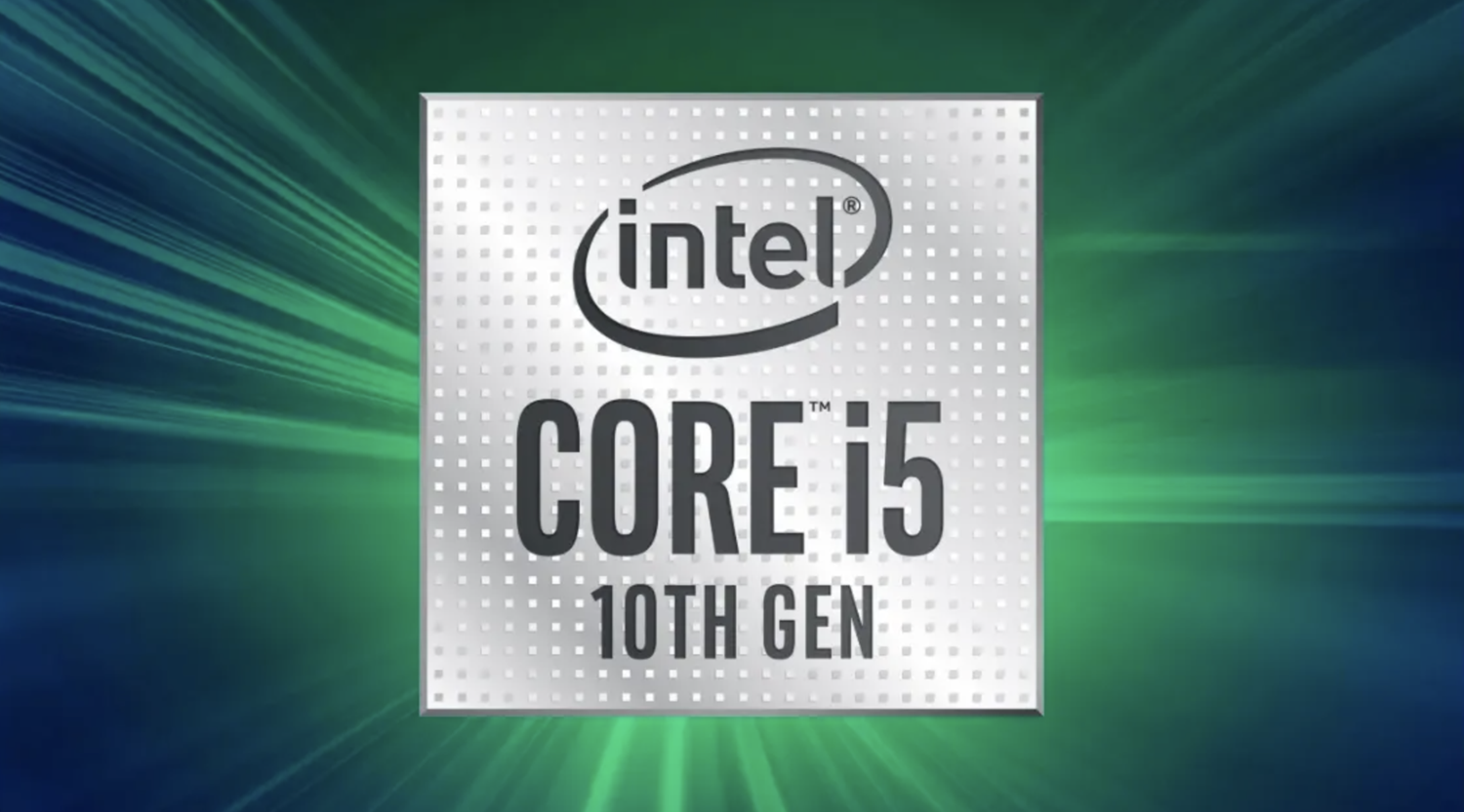 Intel Core i5-110, czyli jak nastąpiło ciche przywrócenie do życia ...