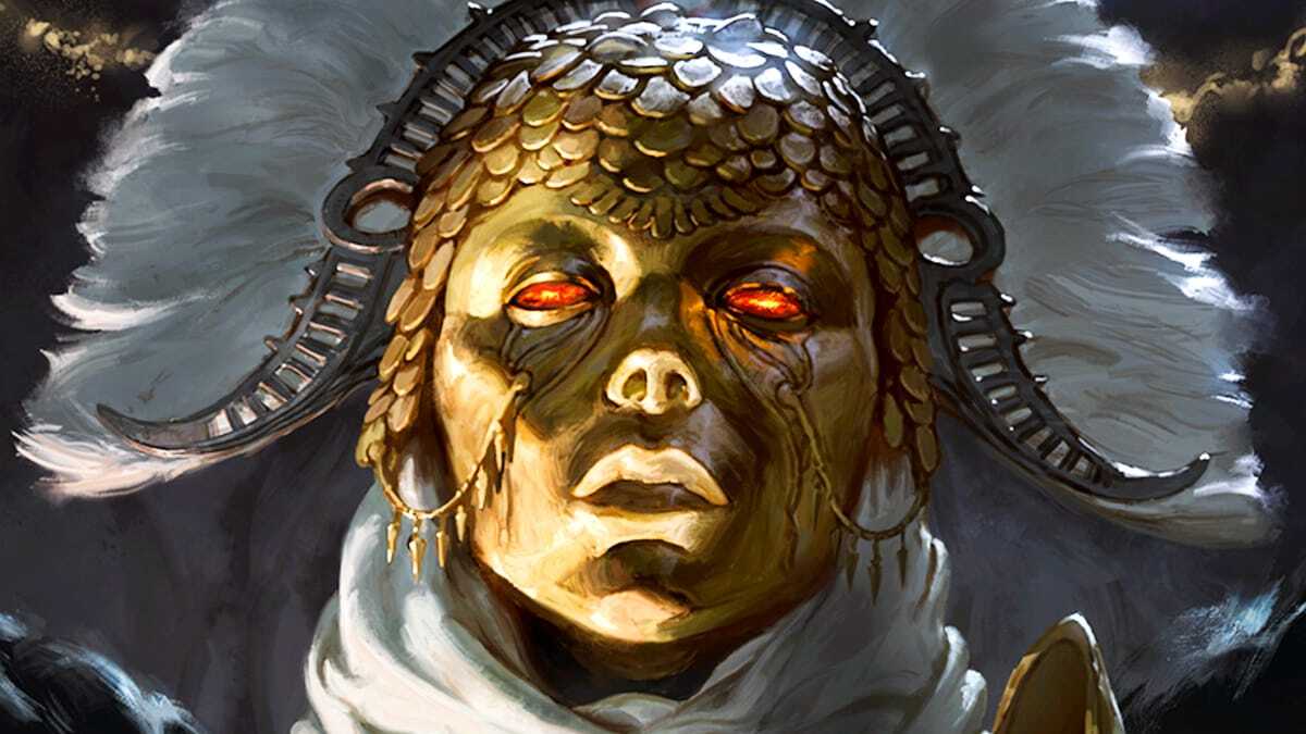 Titan Quest II - zbliża się drugi rozdział hack'n'slasha, a w nim sporo ...