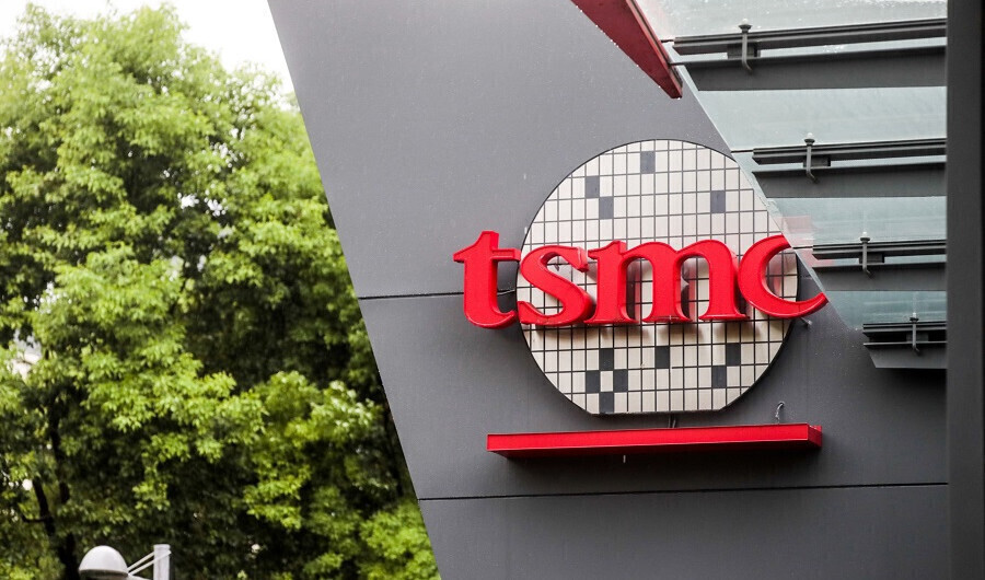 Fabryka TSMC Fab 22 w Kaohsiung rozpoczyna fazę produkcyjną procesów 2 ...
