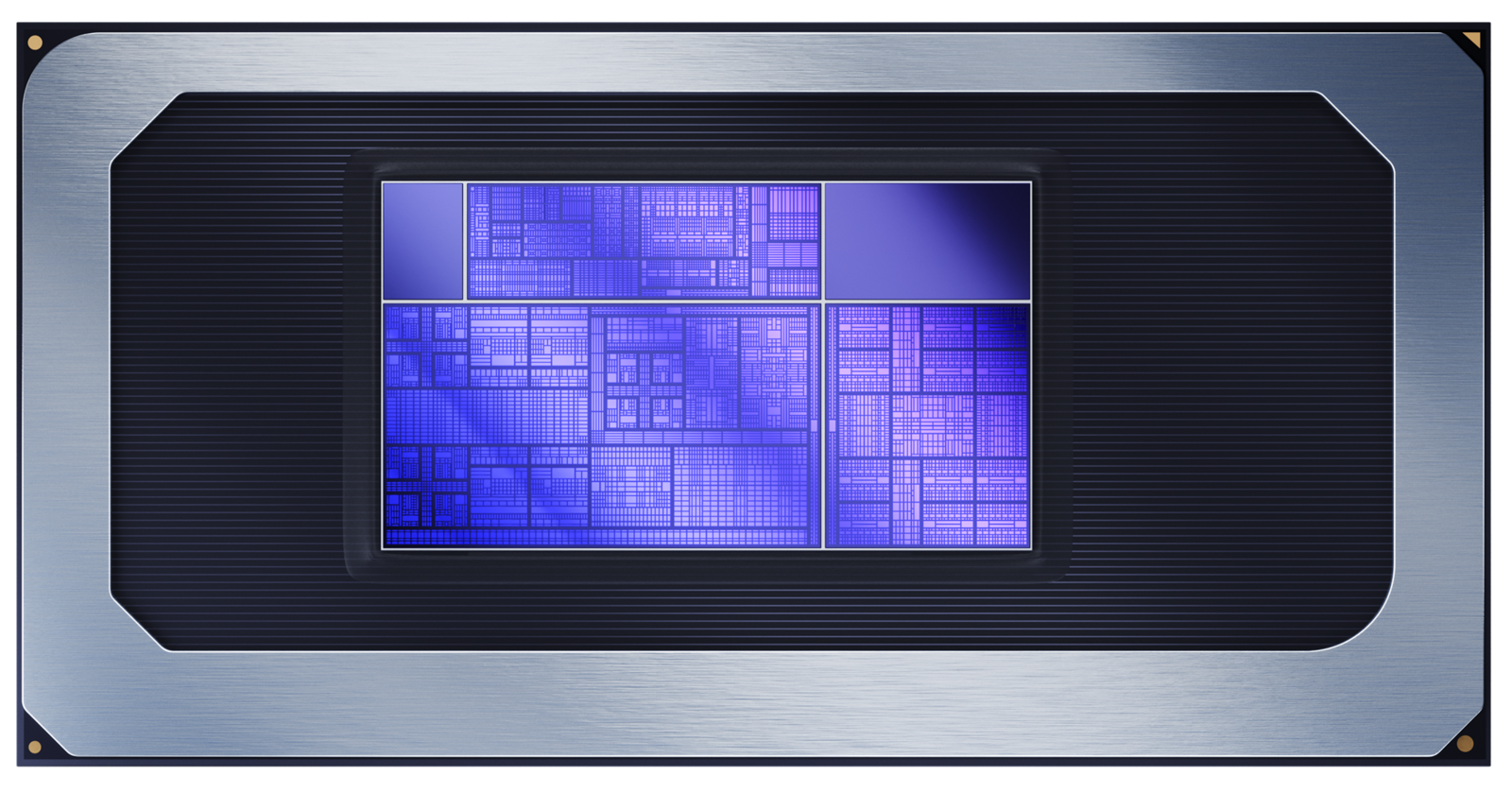 Intel Xe3 - Analiza nowej architektury dla układów graficznych w Intel ...