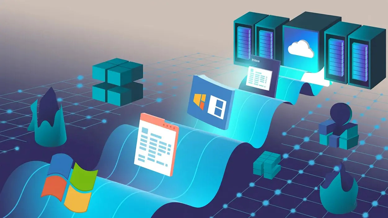 GitHub migruje do Azure w ramach głębszej integracji z Microsoft po zmianie kierownictwa i ...