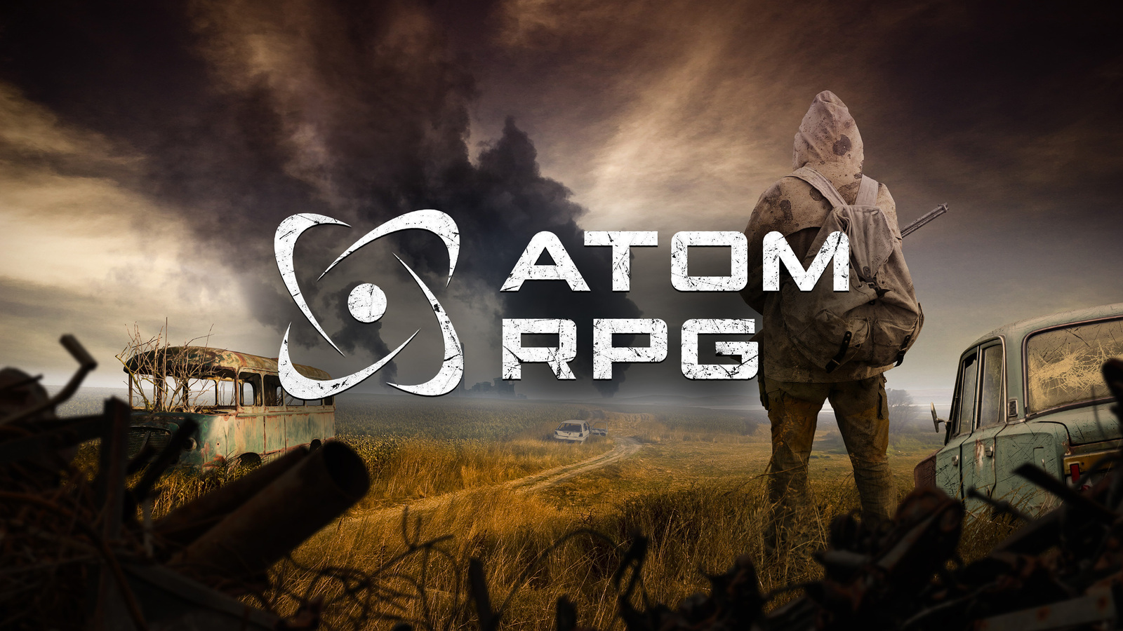 GOG - Autumn Sale 2025 rozpoczęte. Kolejne kultowe tytuły dołączają do ...