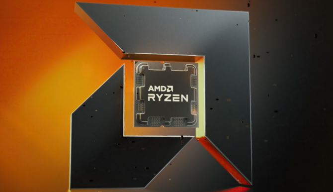 AMD potwierdza wsparcie openSIL, otwartego firmware'u zastępującego AGESA, dla procesorów Zen 6 ...