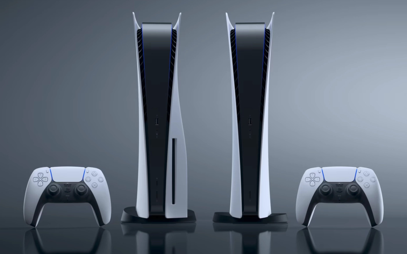 Ile sprzedano konsol PlayStation 5? Świeże informacje prosto od Sony ...