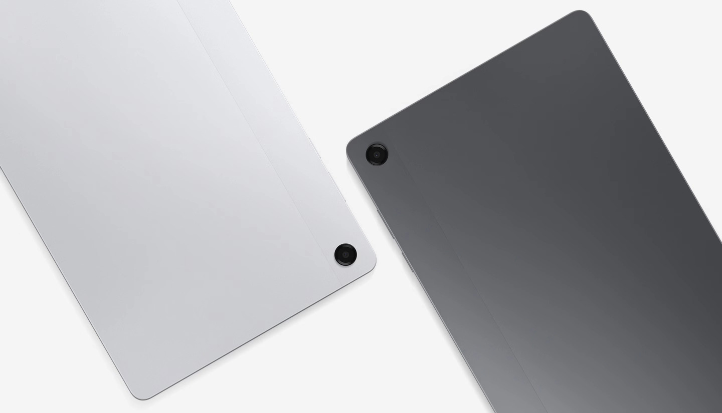 Tablet Samsung Galaxy Tab A11+ dołączył do serii A. 11-calowy ekran ...