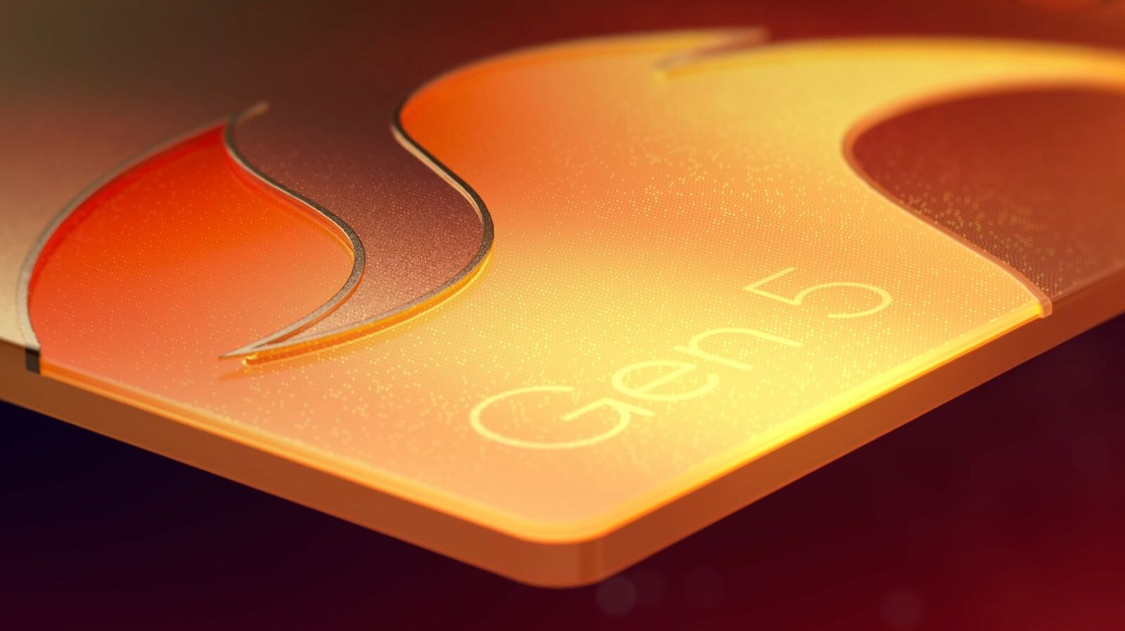 Qualcomm Snapdragon 8 Gen 5 - nowy układ SoC do smartfonów z wyższej ...