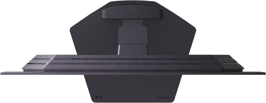 LG UltraGear 27GX700A – monitor Primary RGB Tandem debiutuje w Polsce ...