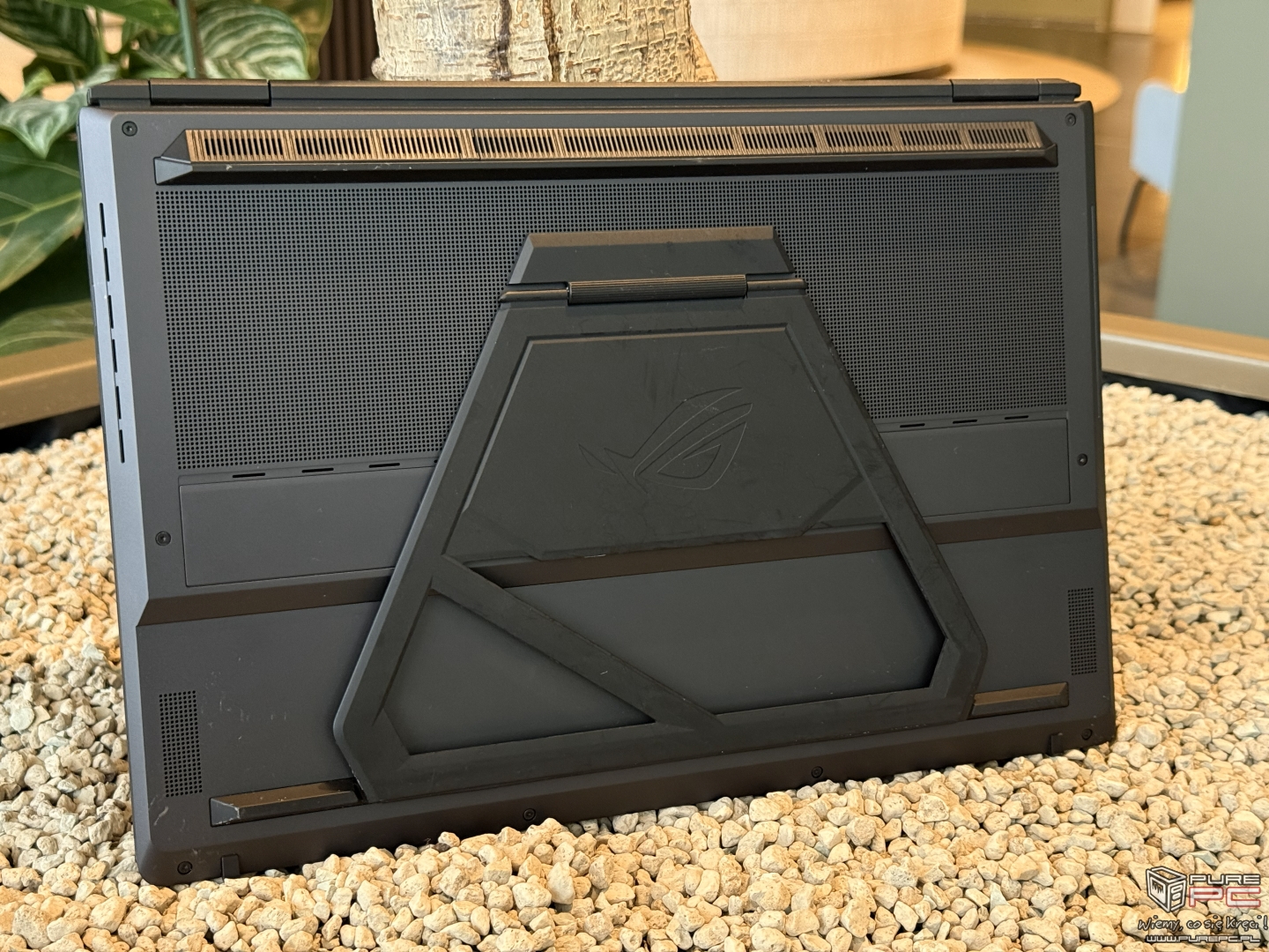 ASUS ROG Zephyrus Duo (2026), odświeżone ROG Zepyhrys G14 oraz G16, ROG ...