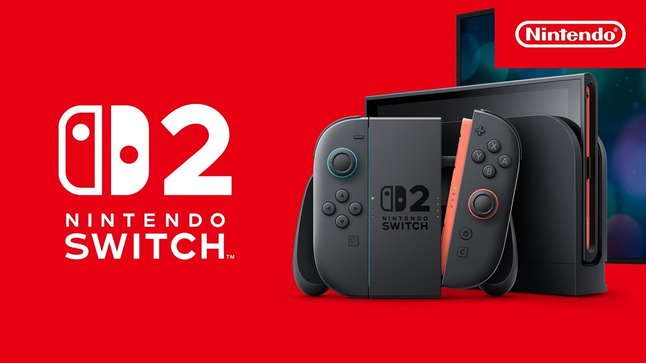 Według nowych doniesień Sony może opóźnić premierę PlayStation 6 ...
