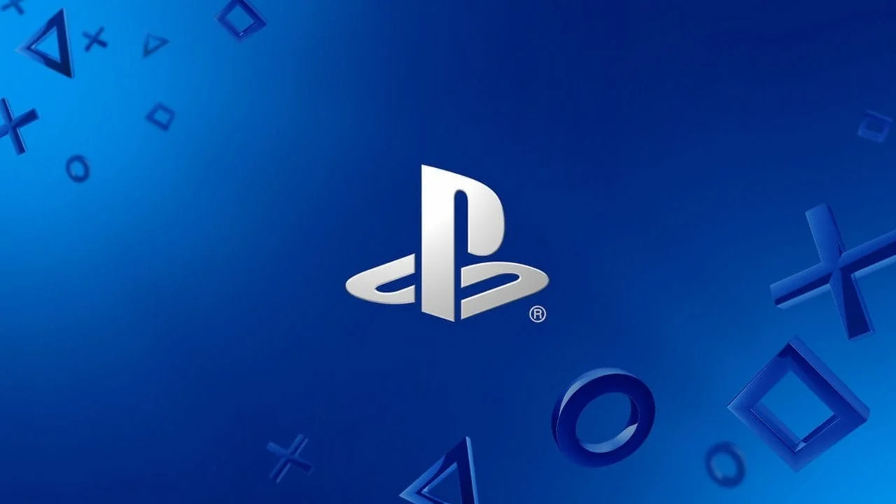 Sony rezygnuje z marek PlayStation Network i PSN. To może być krok w ...