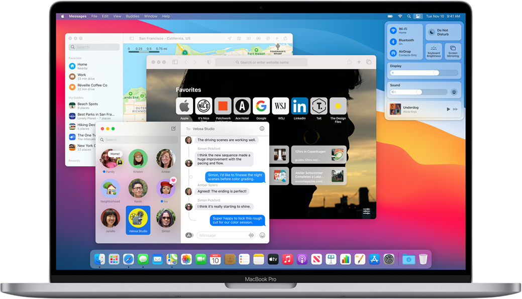 Notepad++ trafił na macOS. Natywna wersja popularnego notatnika z ...