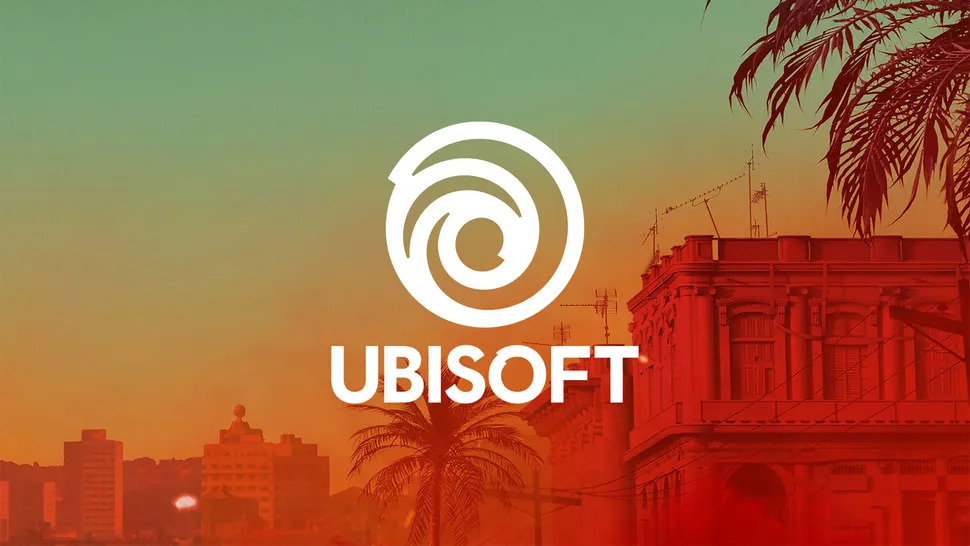 Ubisoft testuje generatywną sztuczną inteligencję w Far Cry 7. Efekty ...