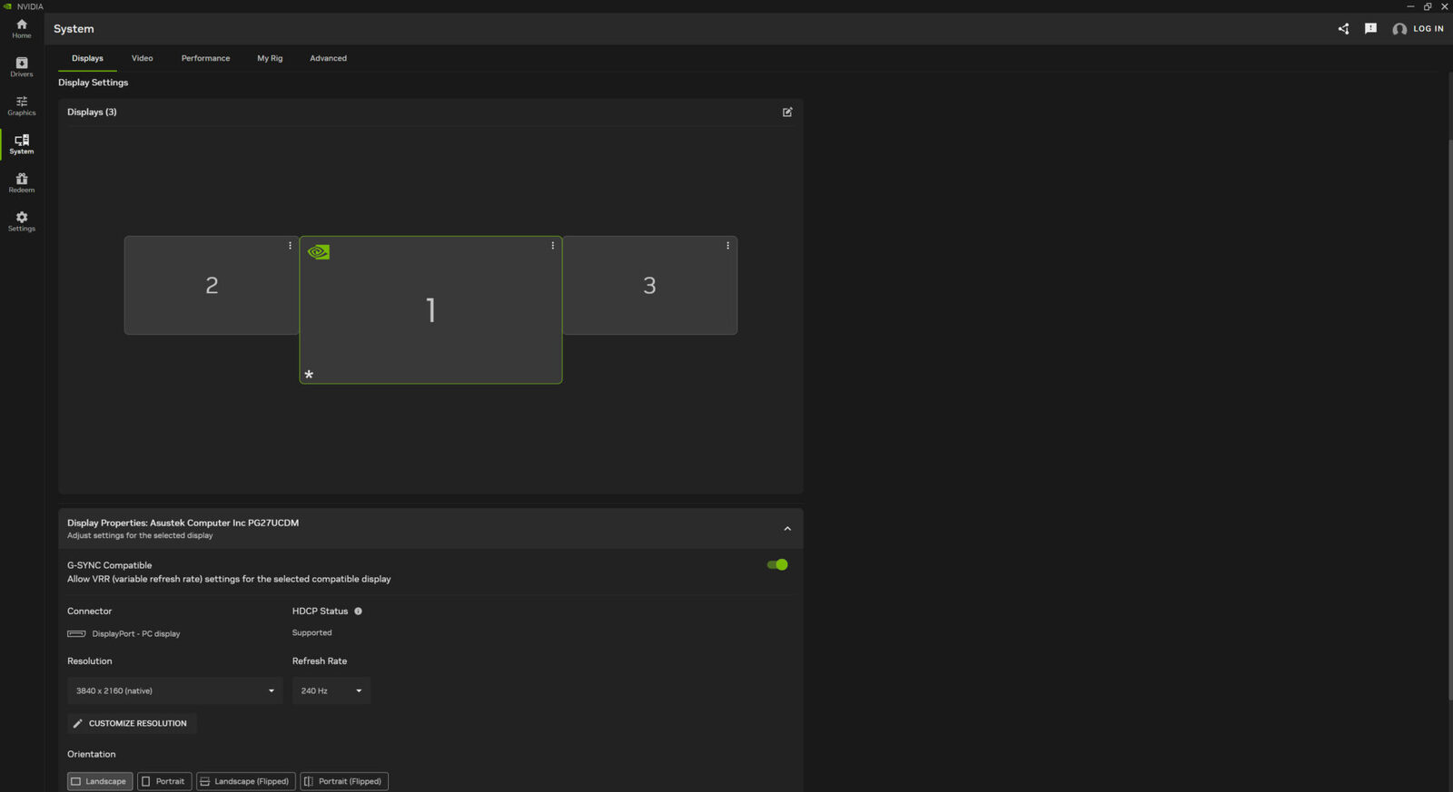 NVIDIA Control Panel przechodzi do historii. Wszystkie funkcje zostały ...