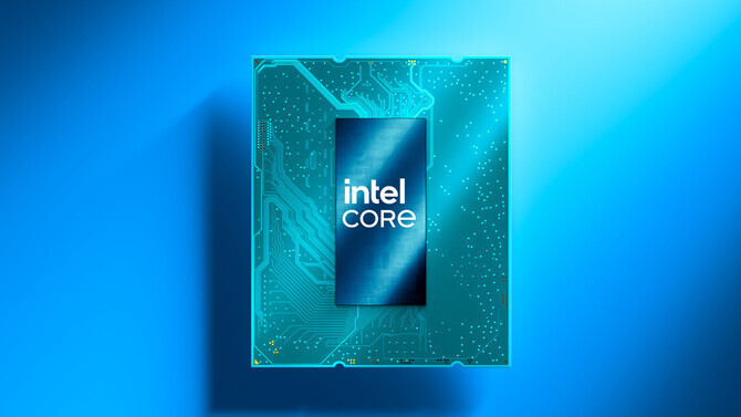 Intel Core 9 273PQE - nowe testy pokazują, że 12-rdzeniowy Bartlett ...
