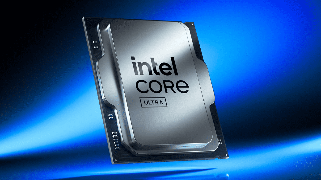 Intel Binary Optimization Tool ze wsparciem dla kolejnych gier. Z ...
