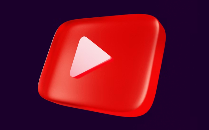 Czat na YouTube: Google umożliwia rozmowy w aplikacji na Android i iOS ...