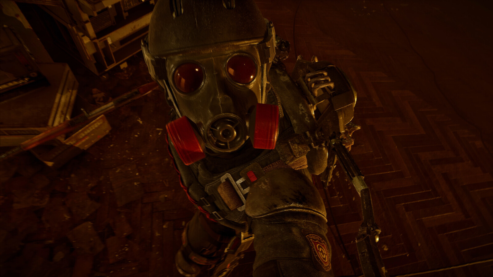 STALKER 2: Heart of Chornobyl - oto fabularny zwiastun dużego dodatku ...