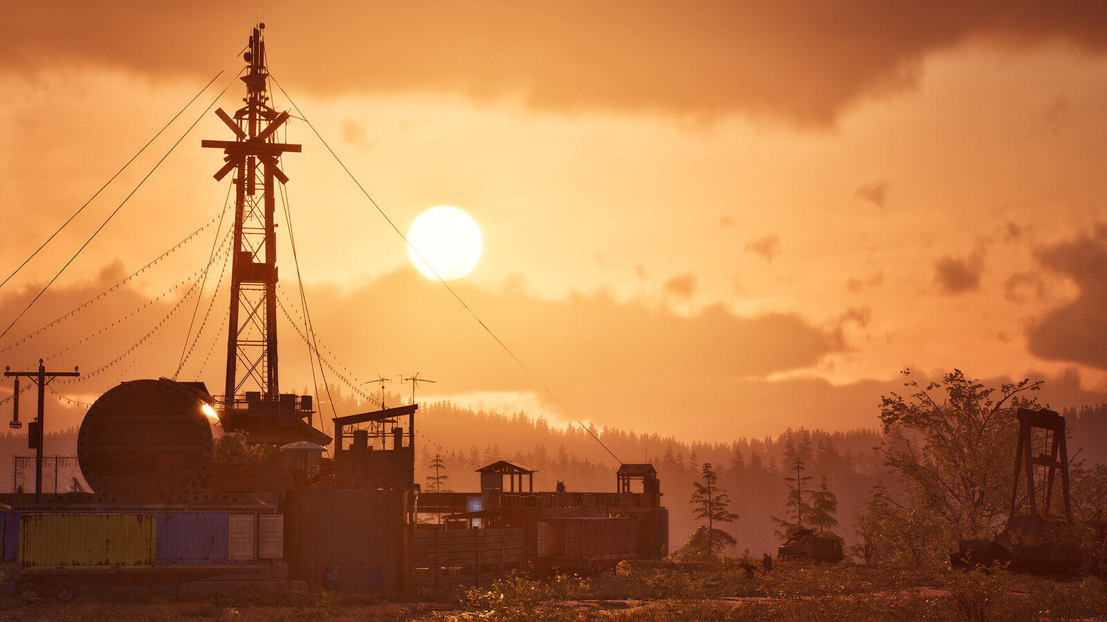State of Decay 3 - nowa odsłona uznanej serii survival horrorów na ...