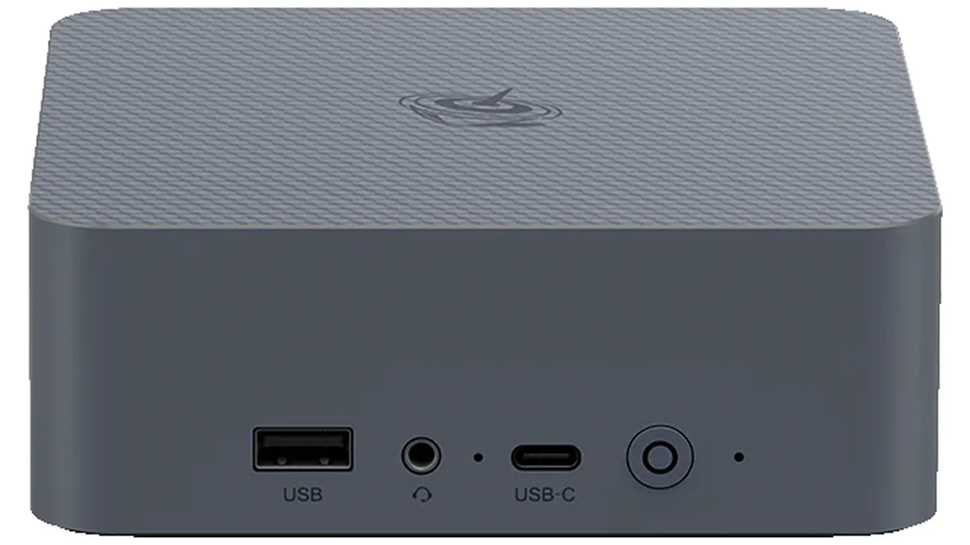 Beelink EQi 304 - Pierwszy zestaw komputerowy klasy Mini PC z ...