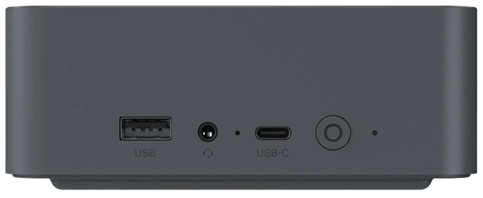 Beelink EQi 304 - Pierwszy zestaw komputerowy klasy Mini PC z ...