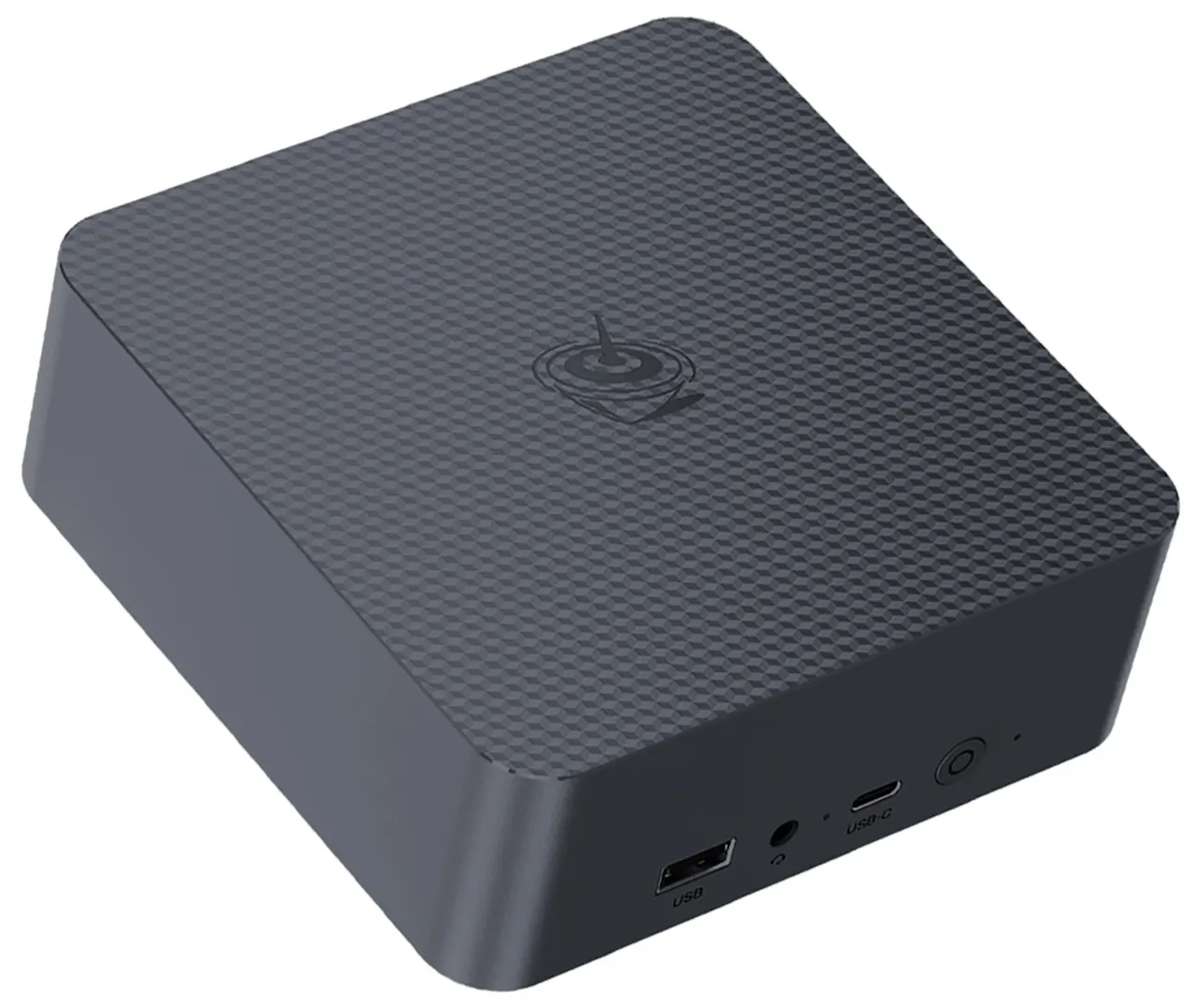Beelink EQi 304 - Pierwszy zestaw komputerowy klasy Mini PC z ...