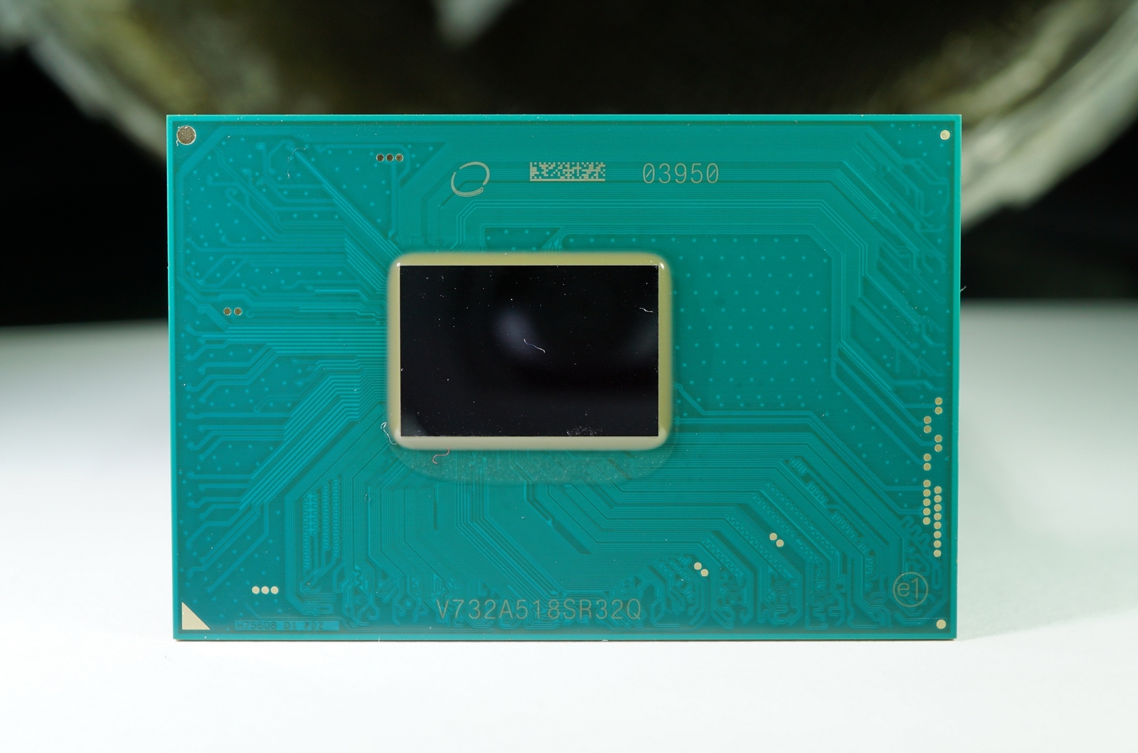 Intel Core od Skylake do Alder Lake. Charakterystyka procesorów (strona ...