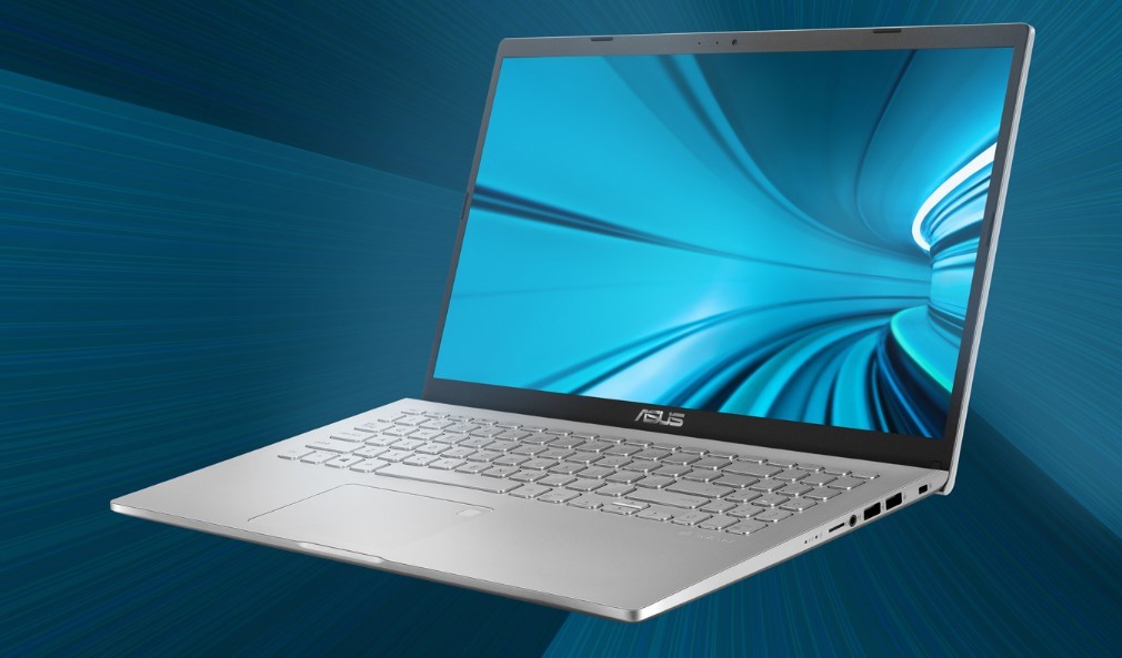 Jaki laptop dla ucznia do 2500 złotych? TOP 5 laptopów do nauki | PurePC.pl