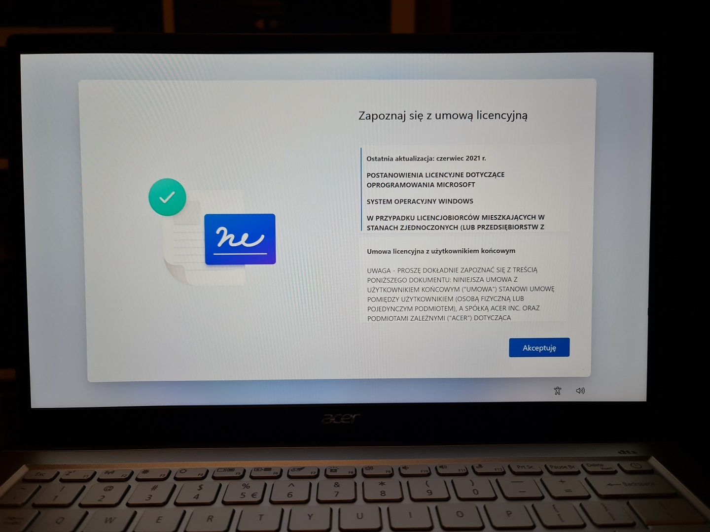 Jak zaktualizować Windows 10 do Windows 11? Jakie wymagania należy spełnić? Poradnik krok po ...
