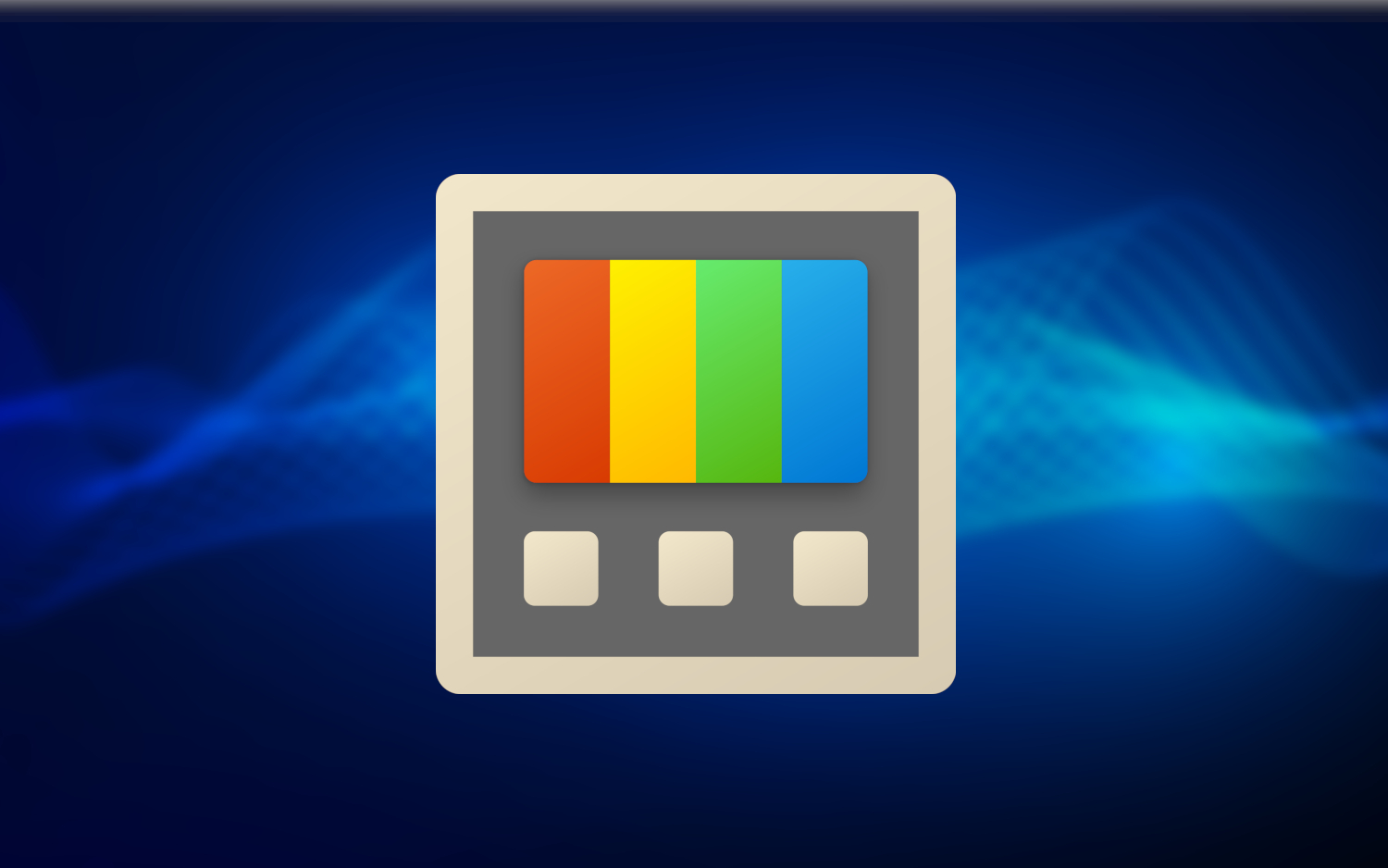 Microsoft PowerToys - czyli jak zwiększyć swoją efektywność pracy oraz ...