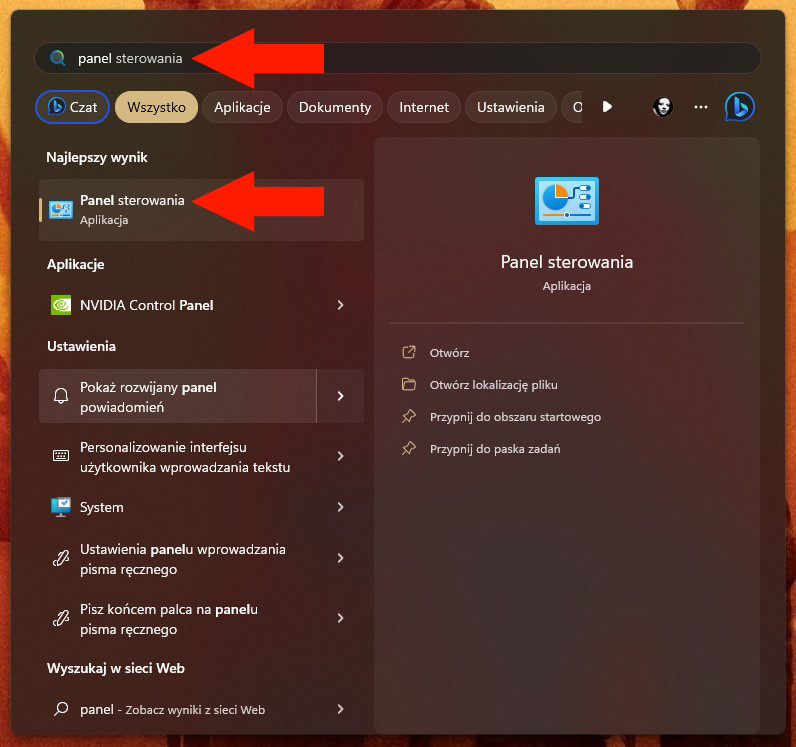 Jak sprawdzić zapomniane hasło do Wi-Fi w Windows 11 i 10, MacOS oraz ...