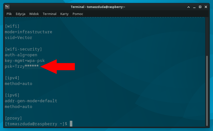 Jak sprawdzić zapomniane hasło do Wi-Fi w Windows 11 i 10, MacOS oraz ...