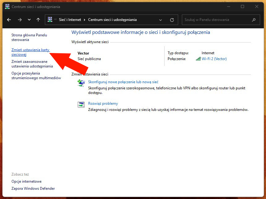 Jak sprawdzić zapomniane hasło do Wi-Fi w Windows 11 i 10, MacOS oraz ...