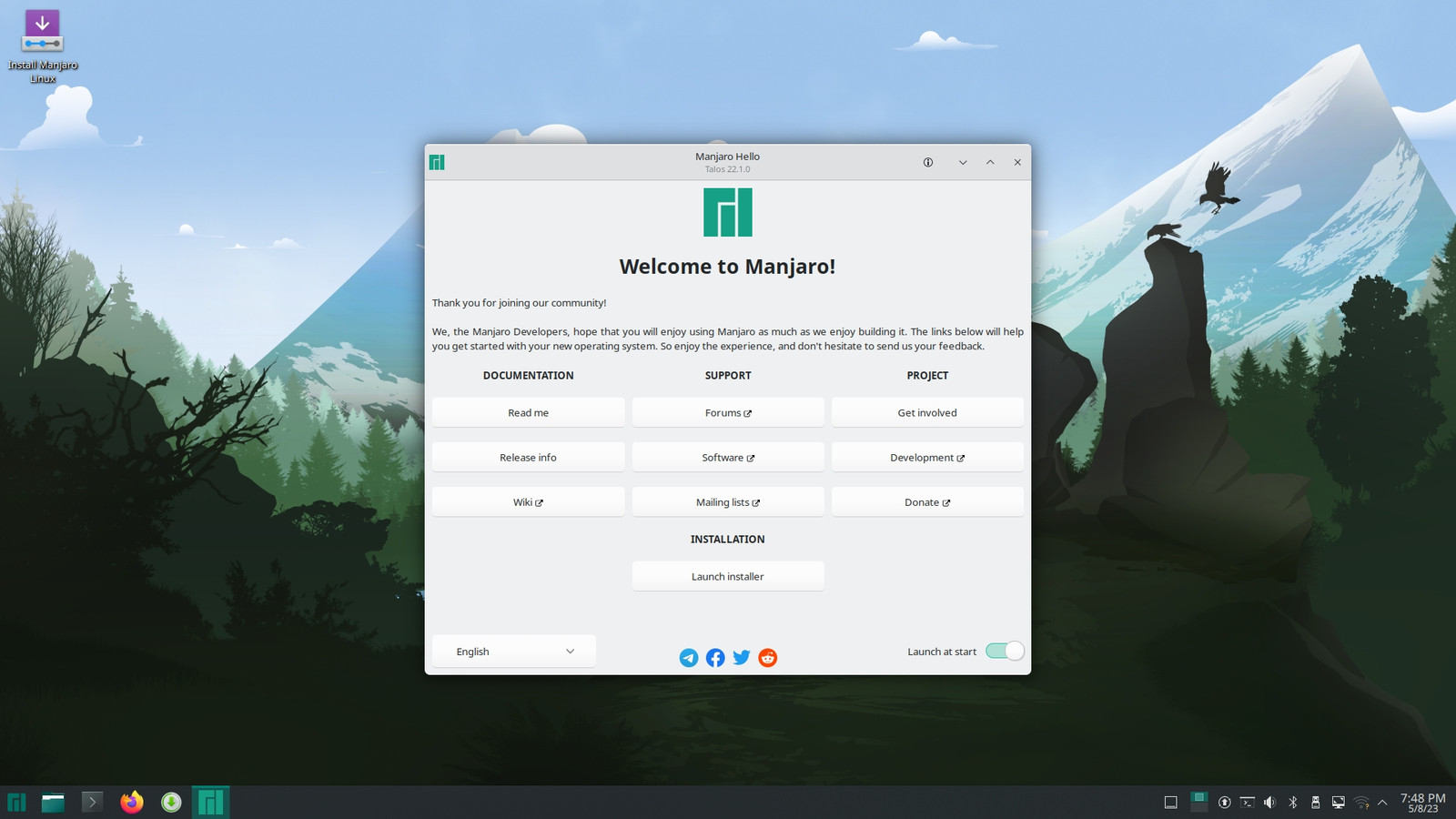 Jak rozpocząć swoją przygodę z Linuxem? Instalacja i konfiguracja ...