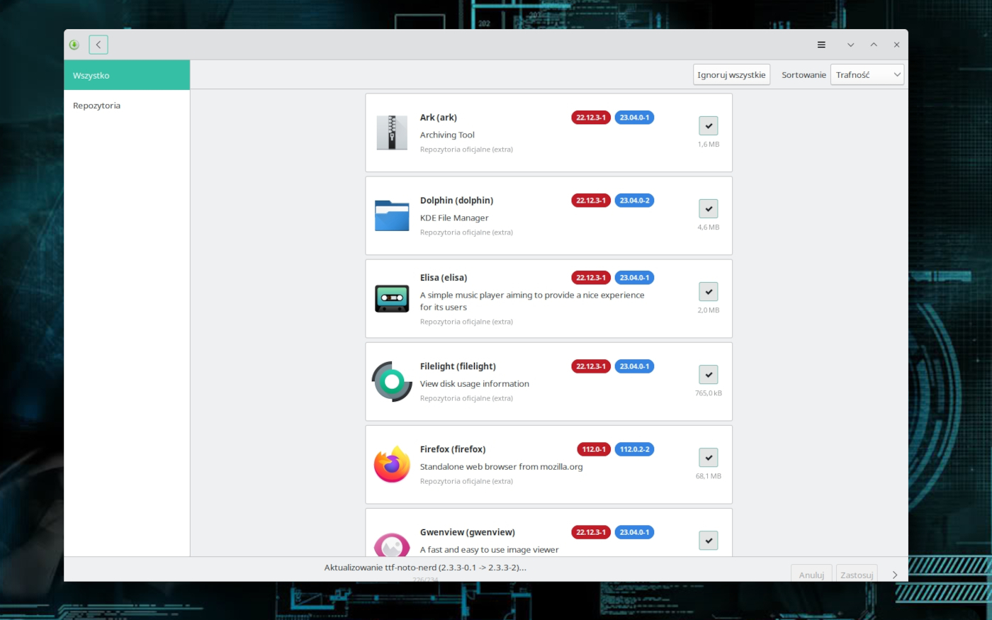 Jak rozpocząć swoją przygodę z Linuxem? Instalacja i konfiguracja ...