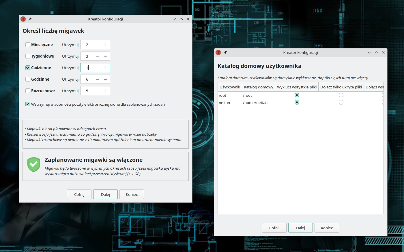 Jak rozpocząć swoją przygodę z Linuxem? Instalacja i konfiguracja systemu krok po kroku ...