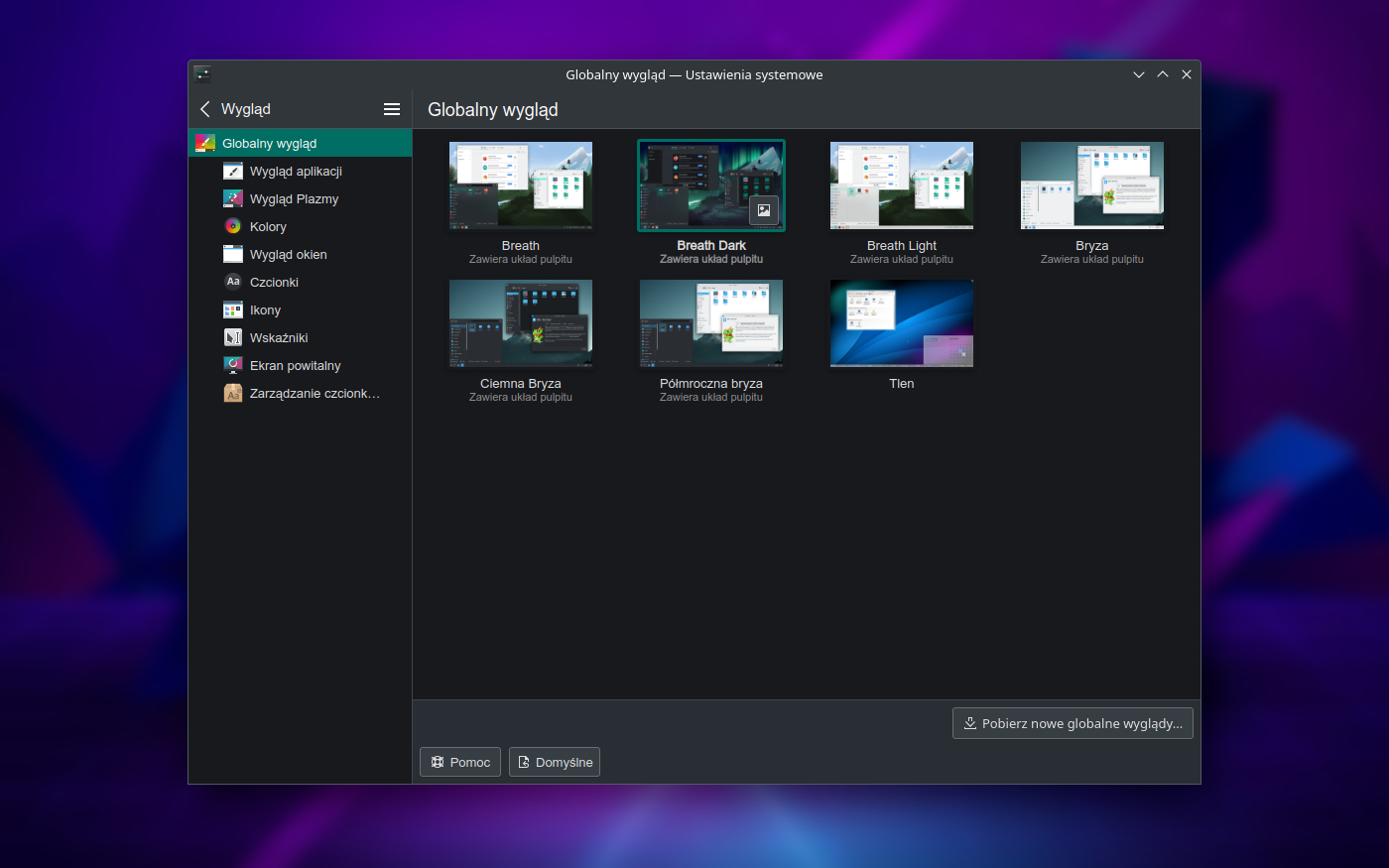Jak rozpocząć swoją przygodę z Linuxem? Instalacja i konfiguracja ...