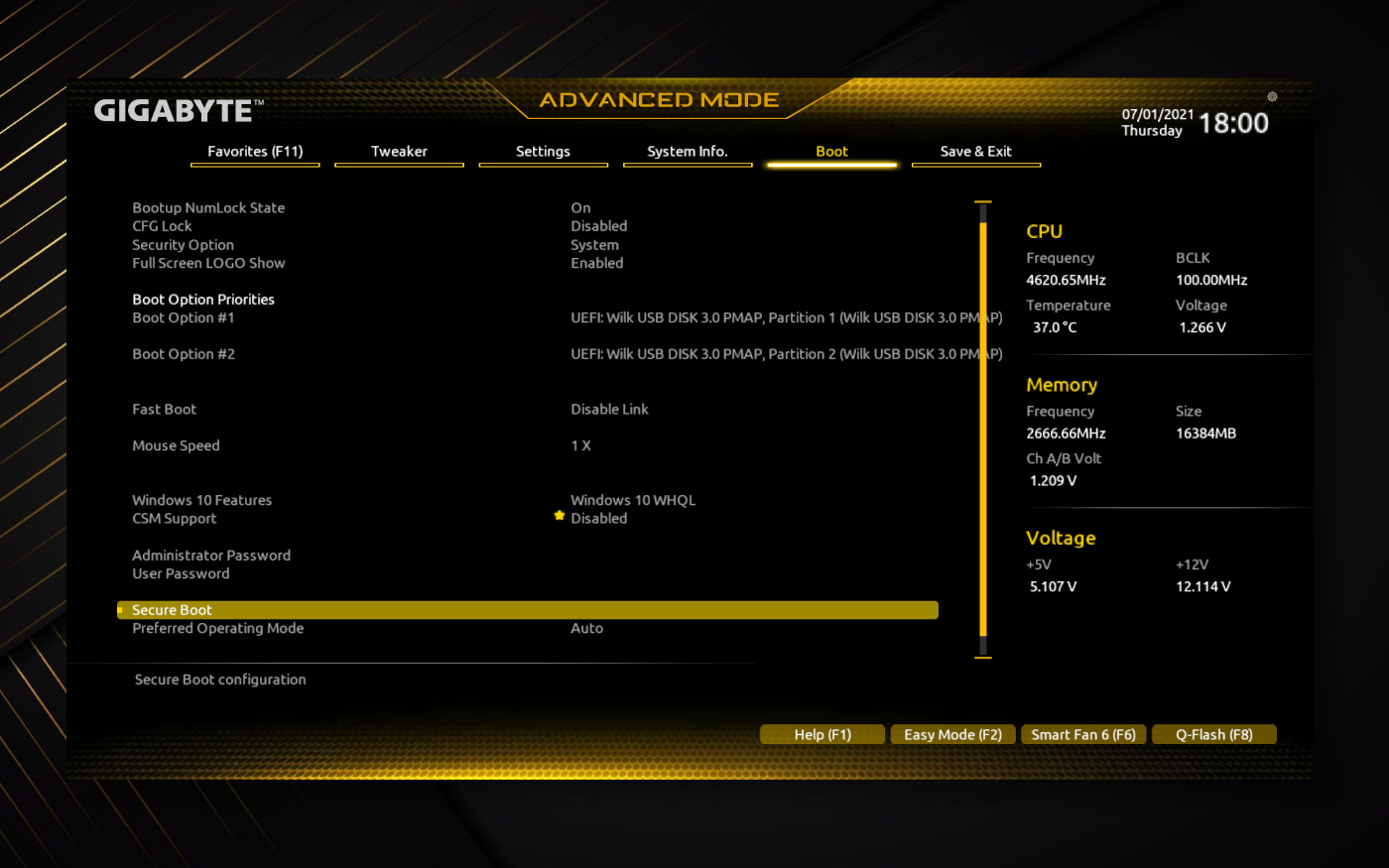 Jak rozpocząć swoją przygodę z Linuxem? Instalacja i konfiguracja ...