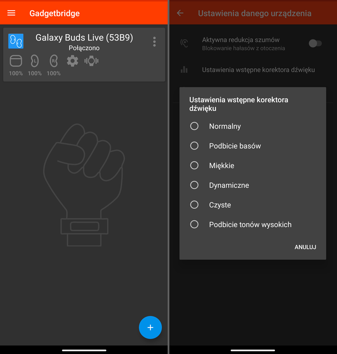 7 przydatnych aplikacji na Androida, które nie są dostępne na iOS ...
