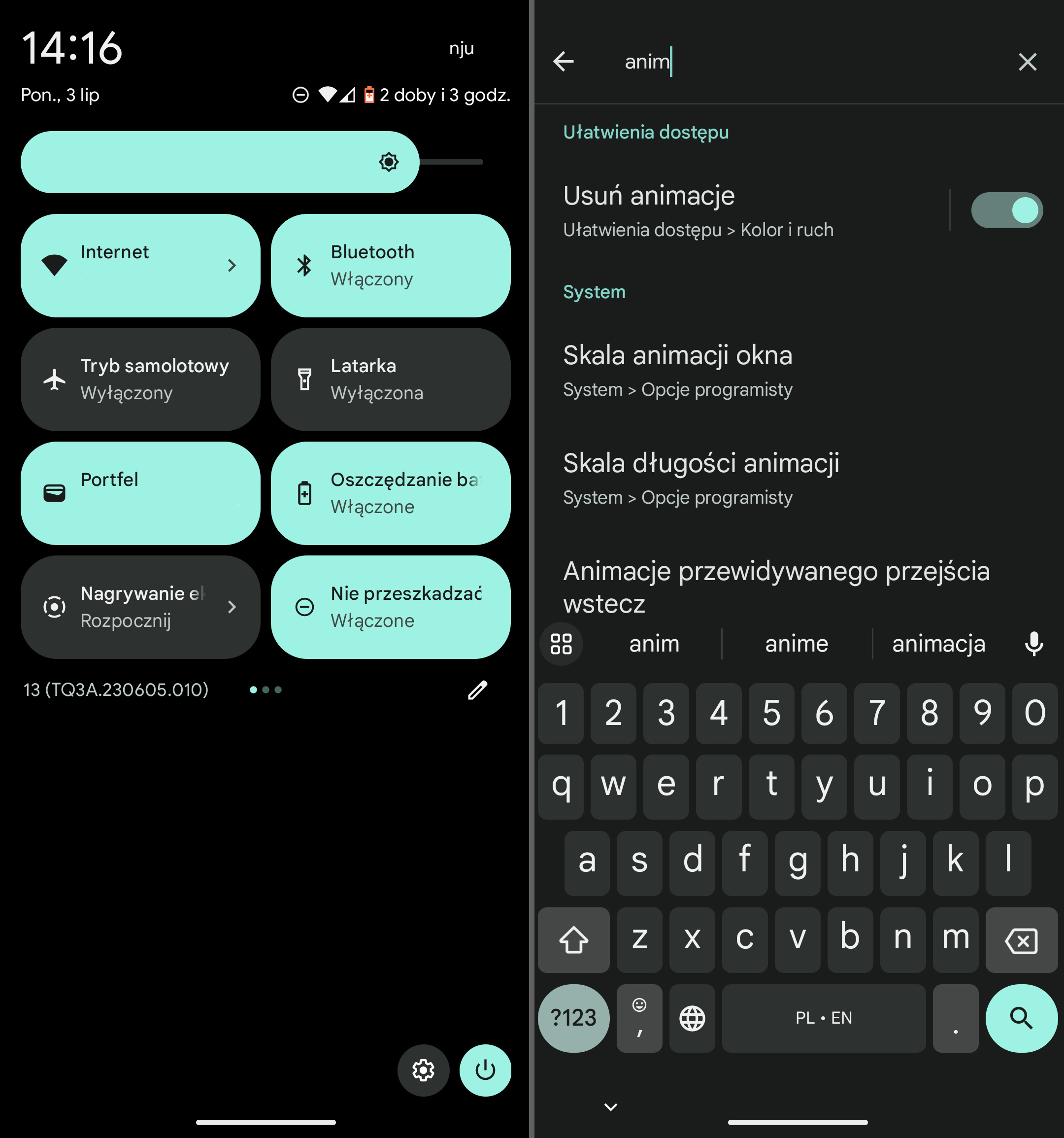 Jak przyspieszyć uruchamianie i działanie systemu Android oraz ...