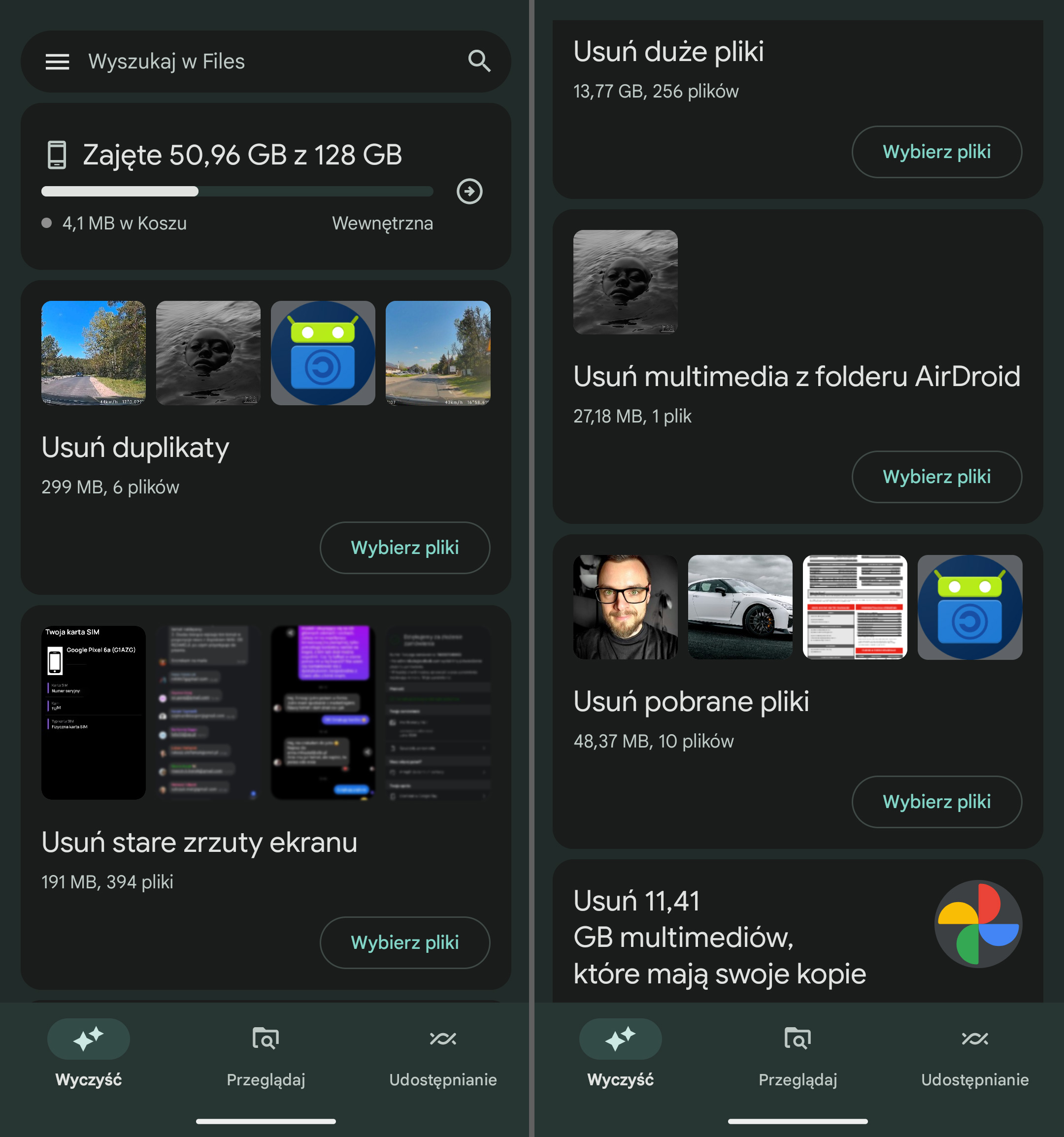 Jak przyspieszyć uruchamianie i działanie systemu Android oraz ...