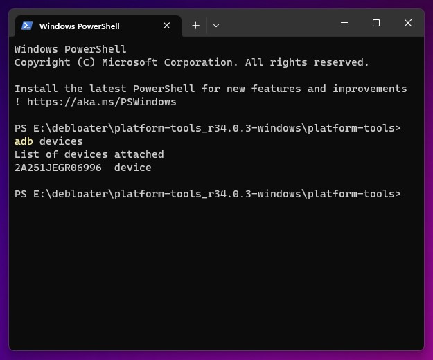 Odchudzanie Androida. Usuń zbędne funkcje za pomocą Universal Android ...