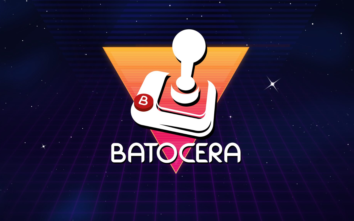 Zamień swój komputer w maszynę do retro gier. Instalacja oraz ...