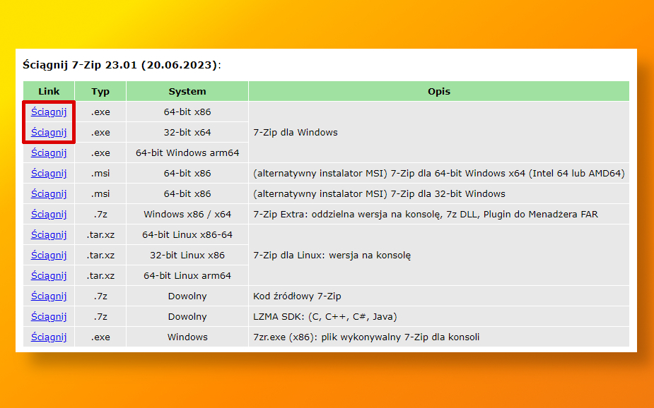 Zamień swój komputer w maszynę do retro gier. Instalacja oraz konfiguracja systemu Batocera krok ...